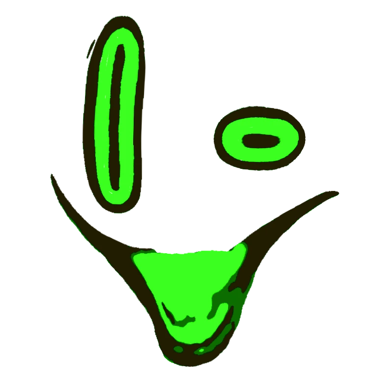 Discuss Everything About ROOMS: Low Detailed Wiki | Fandom