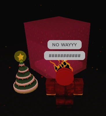 MY 100TH TOWER | Fandom