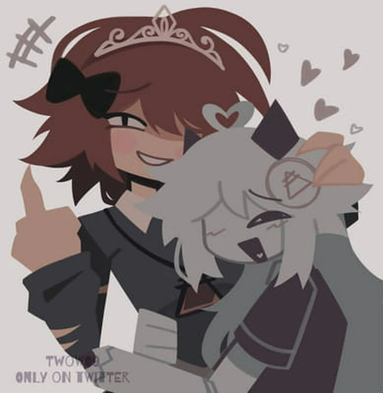 Discuss Everything About FPE:S Wiki | Fandom