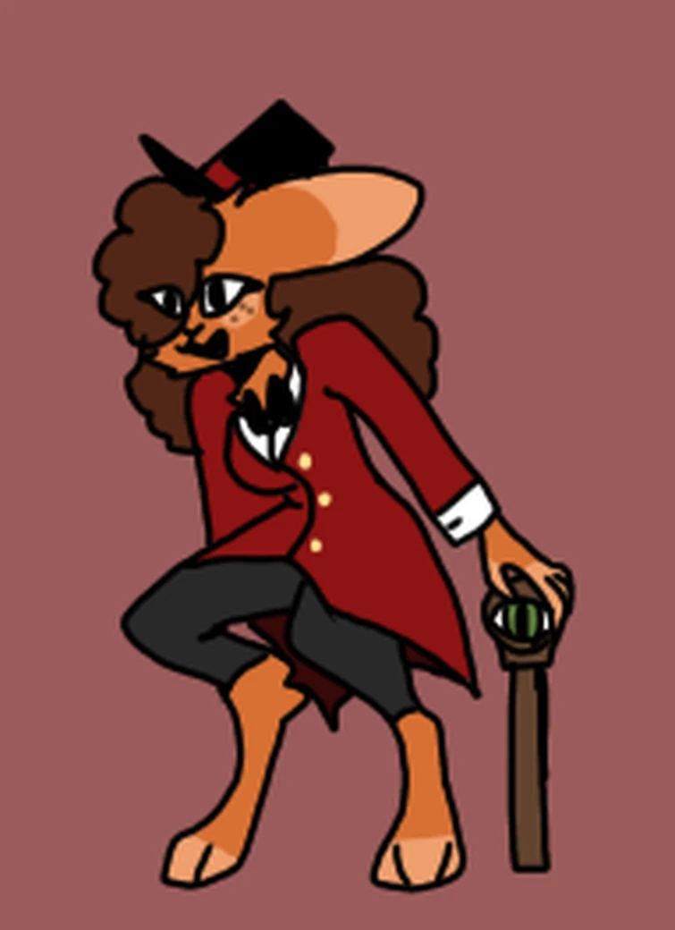 HELLOOOOOOOO | Fandom