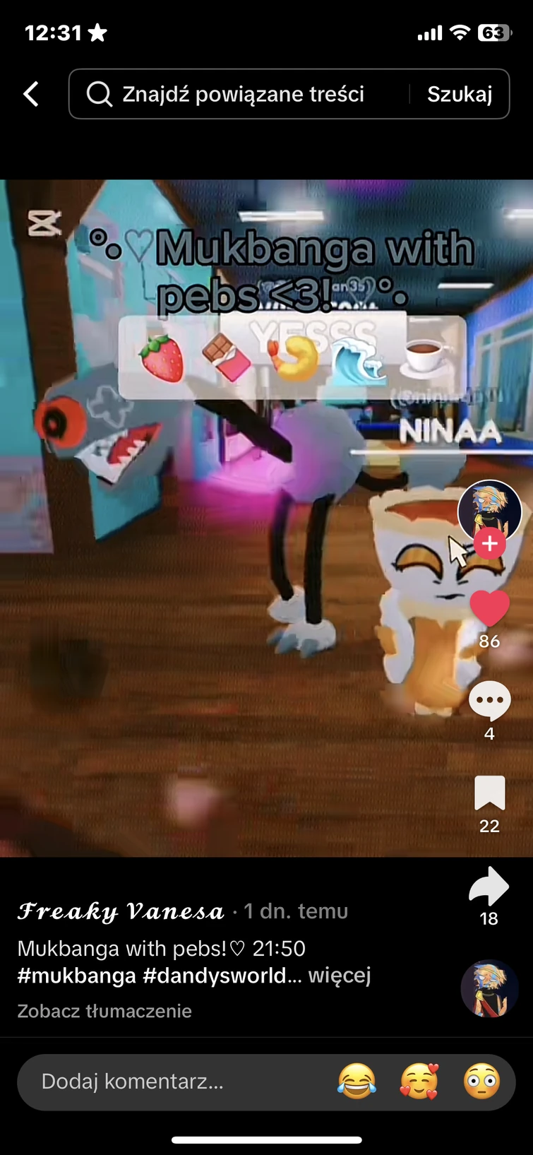 Teagan drinks tea | Fandom