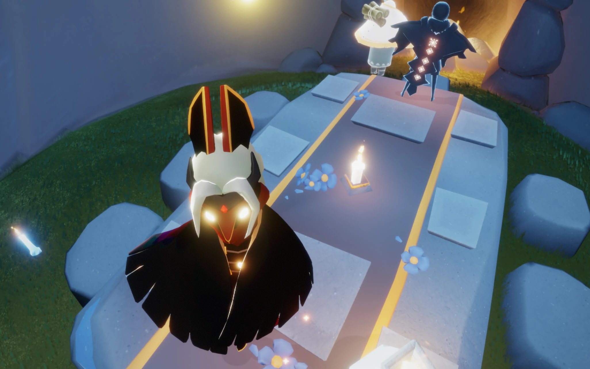 Cool angle I found | Fandom