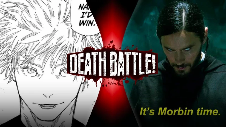 Uh even more dumb thumbnails I made for even dumber reasons. | Fandom