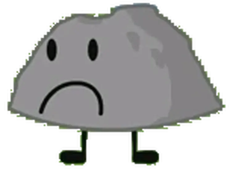 Fun Moss facts: | Fandom