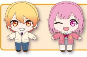 And the best WxS Commissioned Song is…… | Fandom