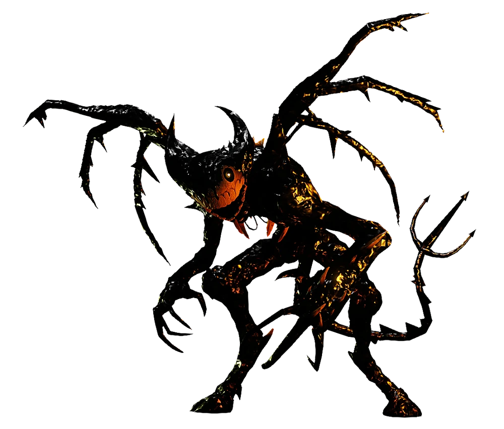 Uhh drop me interaction ideas between Inkfell and 2017X | Fandom