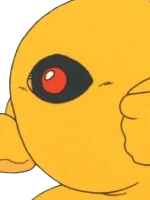 Mega Man devils part 1 | Fandom