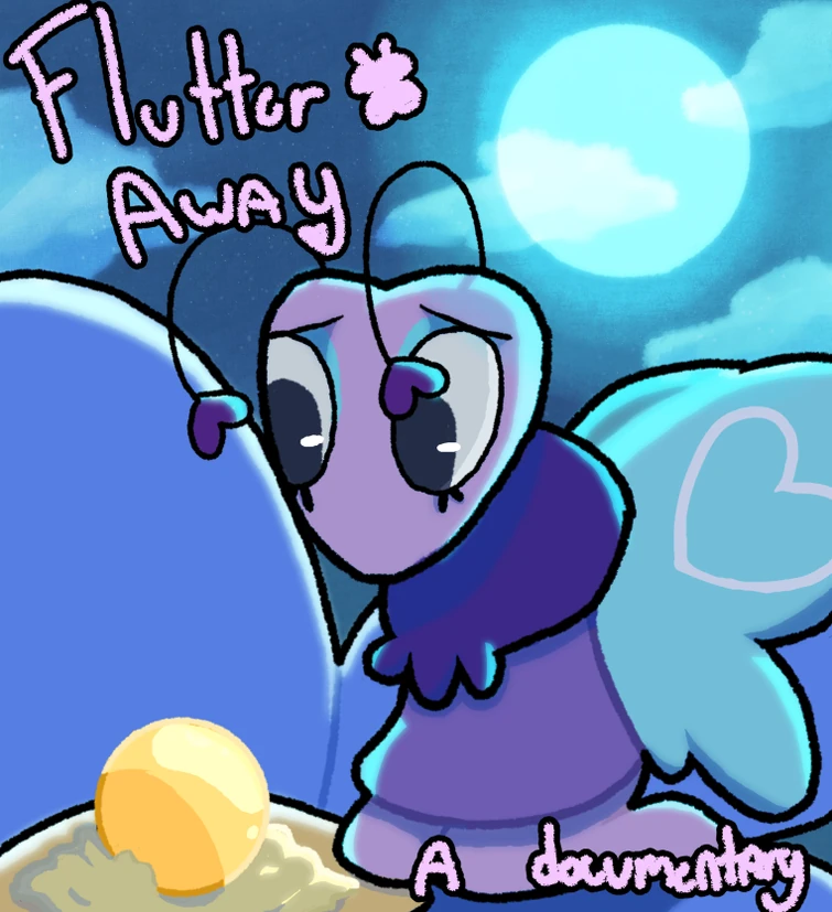 Coming soon! | Fandom