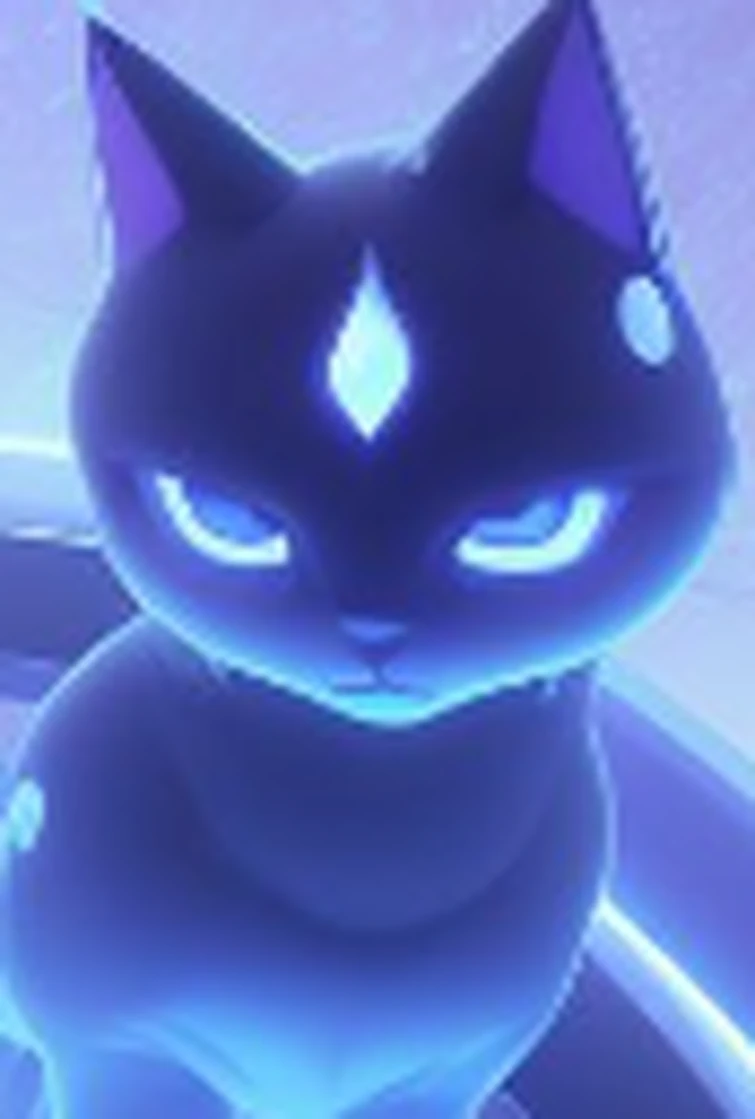 Discuss Everything About Aphmau Wiki | Fandom