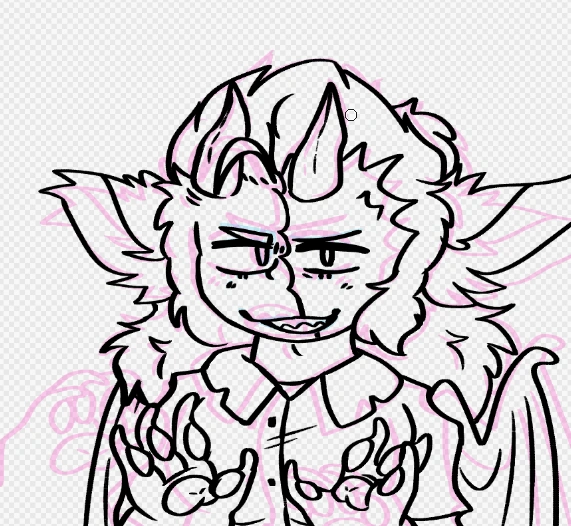 some snuffy meme wips | Fandom