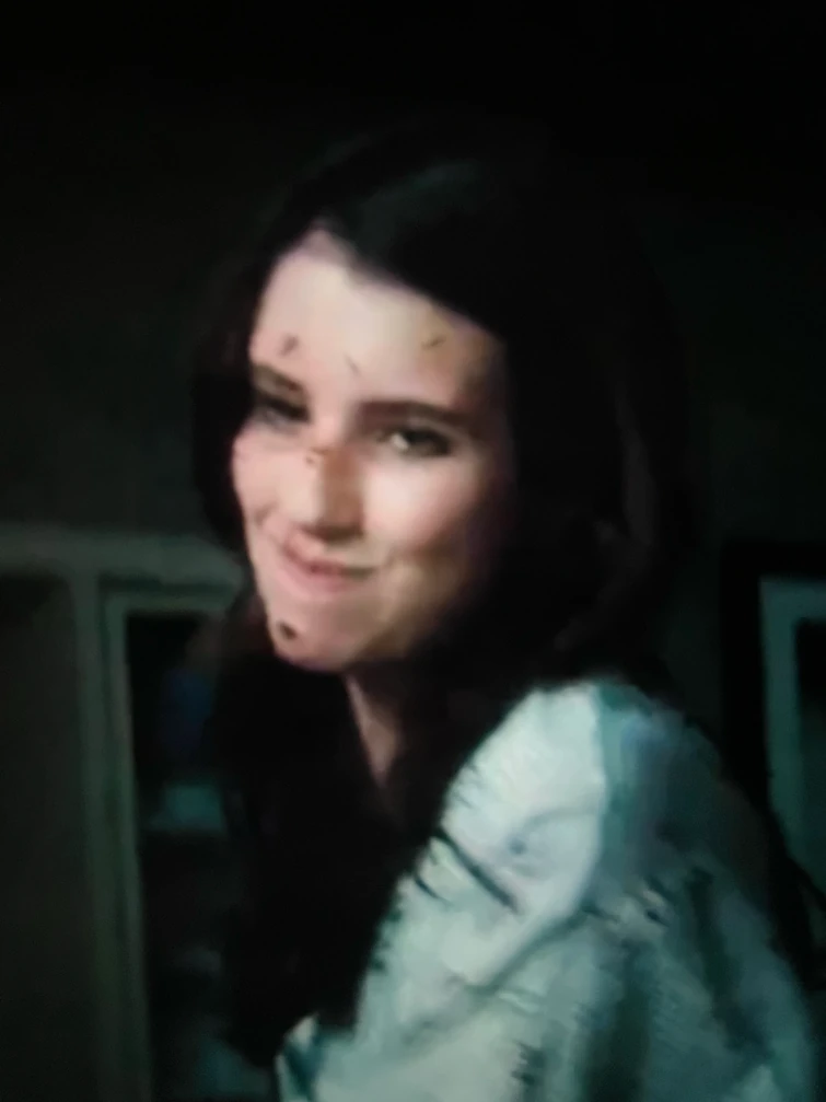 Discuss Everything About Horror Film Wiki | Fandom