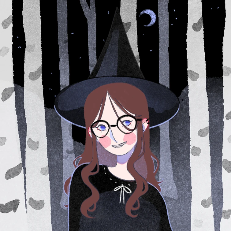 Picrew Day 99 | Fandom