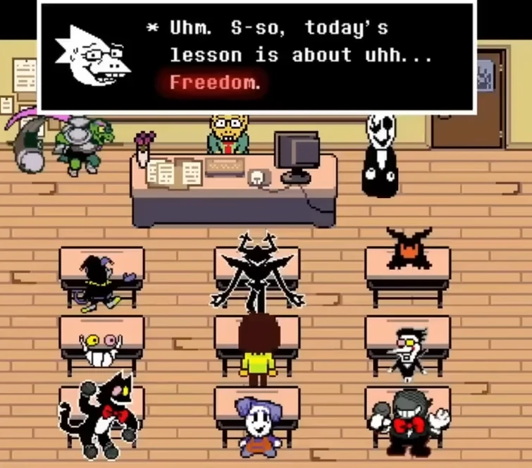 dr wing gaster noli | Fandom