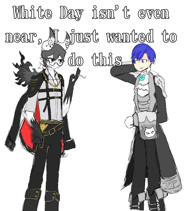 Discuss Everything About Battle Cats Wiki | Fandom