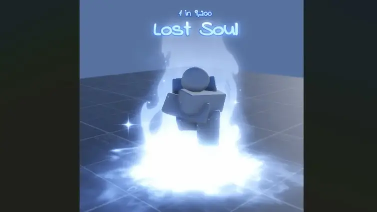 Discuss Everything About Sol's RNG Wiki | Fandom