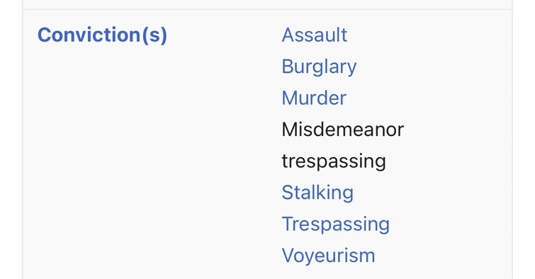 HOW ARE DELGADO AND FIREBRAND STILL IN THE GAME (nvm solved) | Fandom