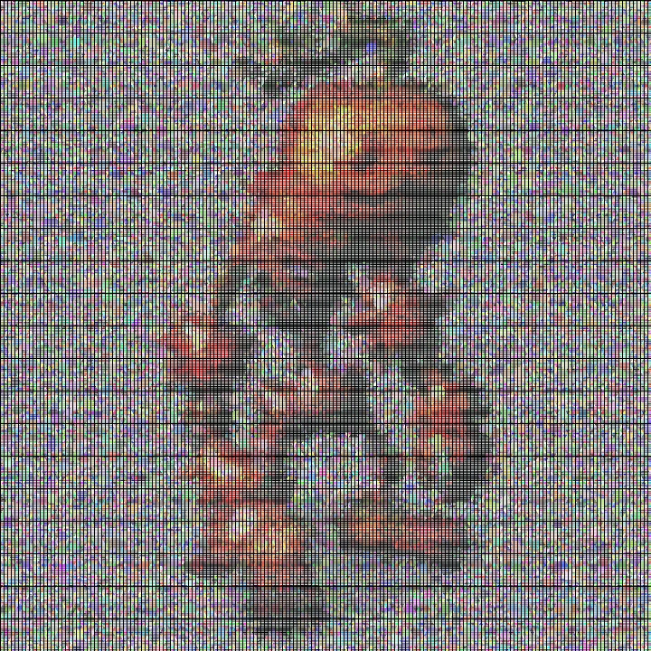 Total real dof adult punkelton leak (JOKE) | Fandom