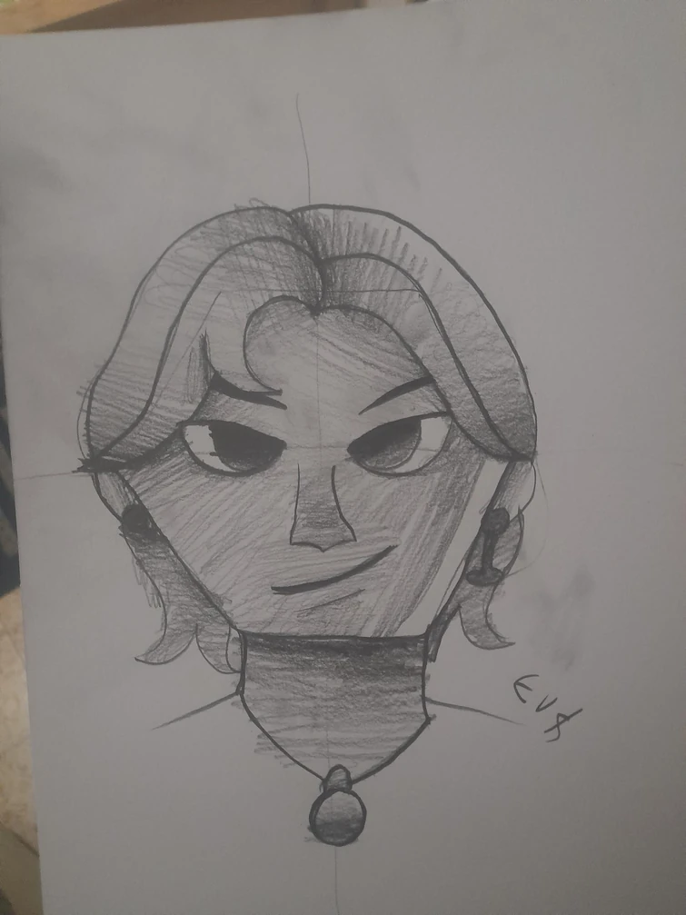 Discuss Everything About Jentry Chau Wiki | Fandom