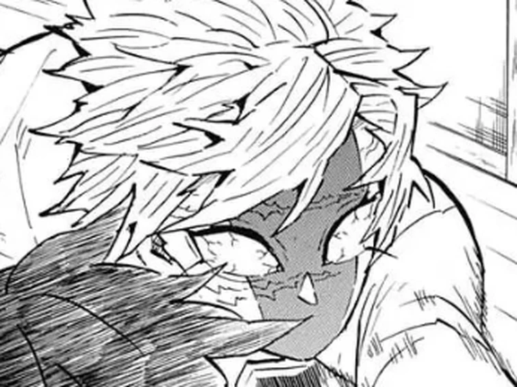 Best rage scene | Fandom