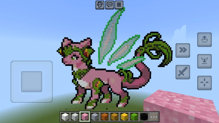 Discuss Everything About Dragon Village Collection Wiki | Fandom