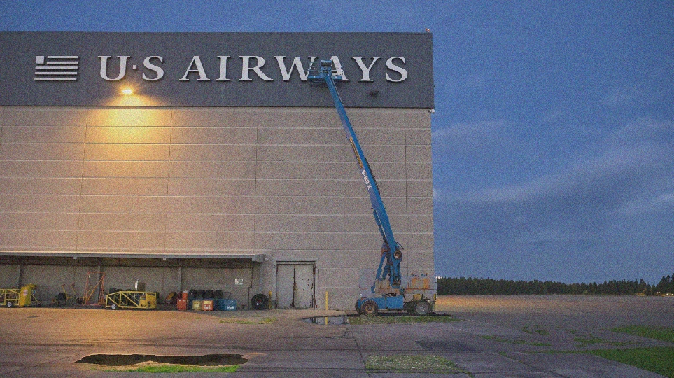 New Level?- | Fandom