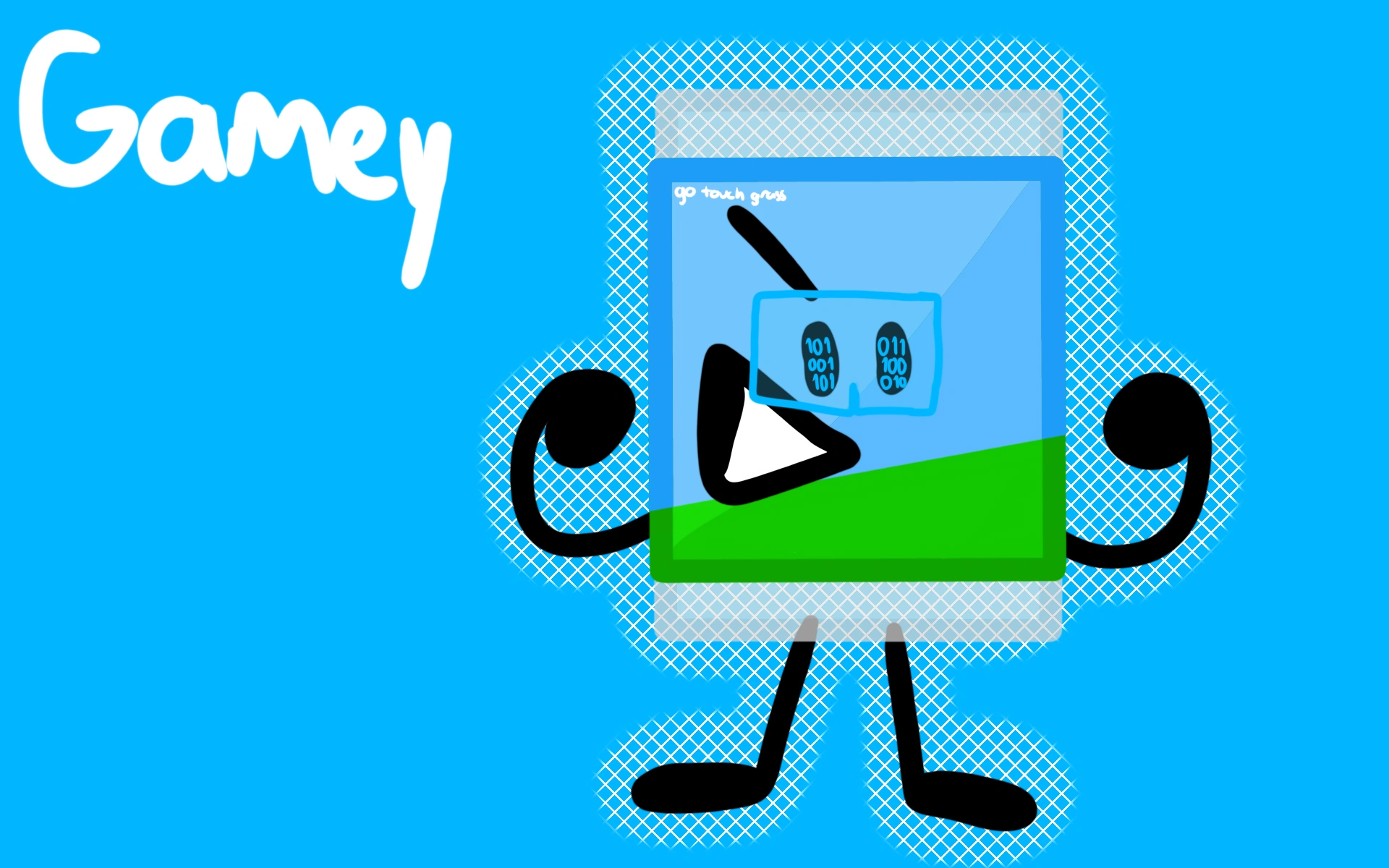 CHAOS Cast Reveal Episode 4! | Fandom