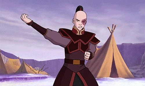 ATLA: Book One - MANIA! Episode 10! | Fandom