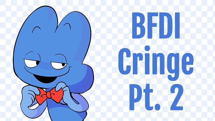 Discuss Everything About Contest for Millions of Thousands Wiki | Fandom