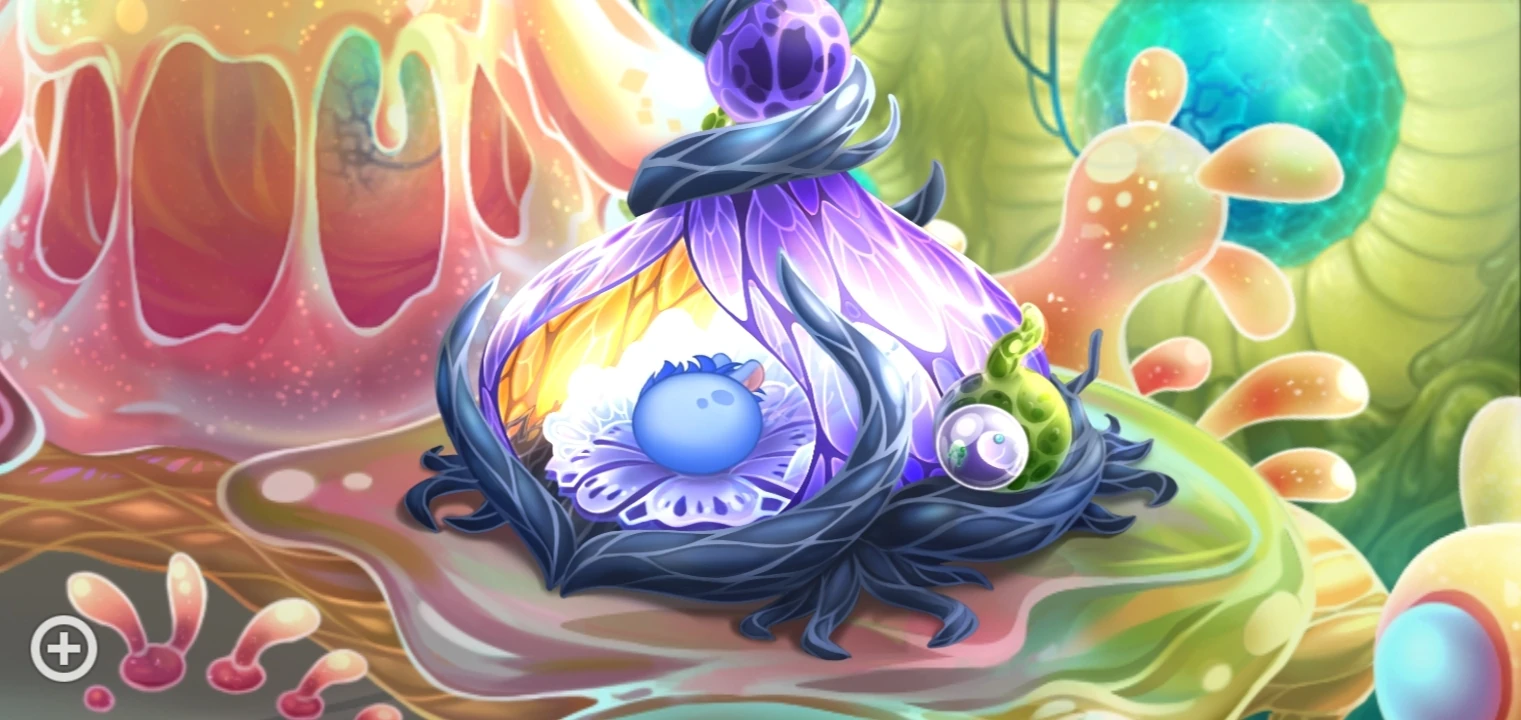 CAAAARL! Why is there a llama egg here? | Fandom