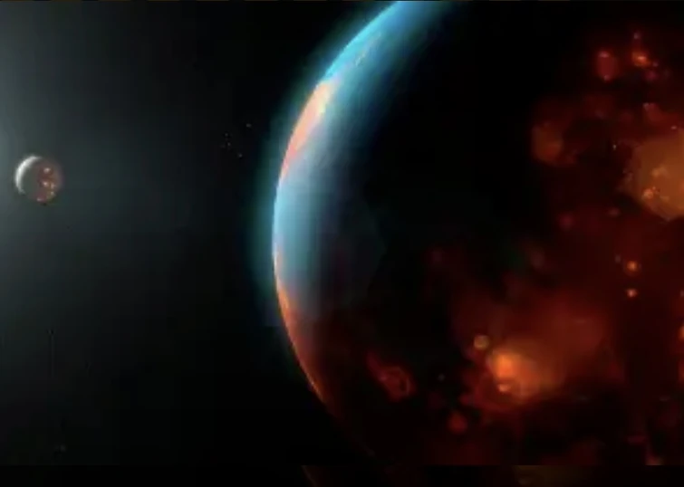 Off topic thread | Fandom