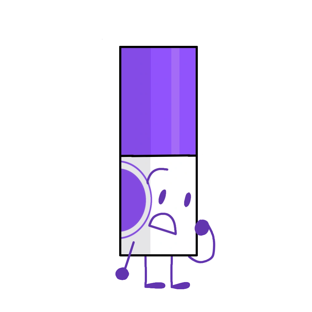Test | Fandom
