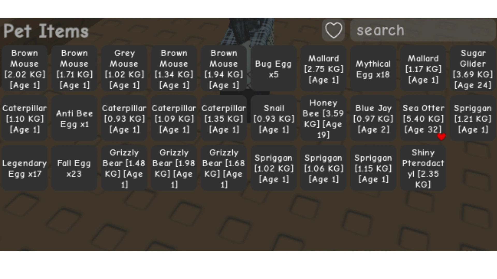 trading for echo frog | Fandom