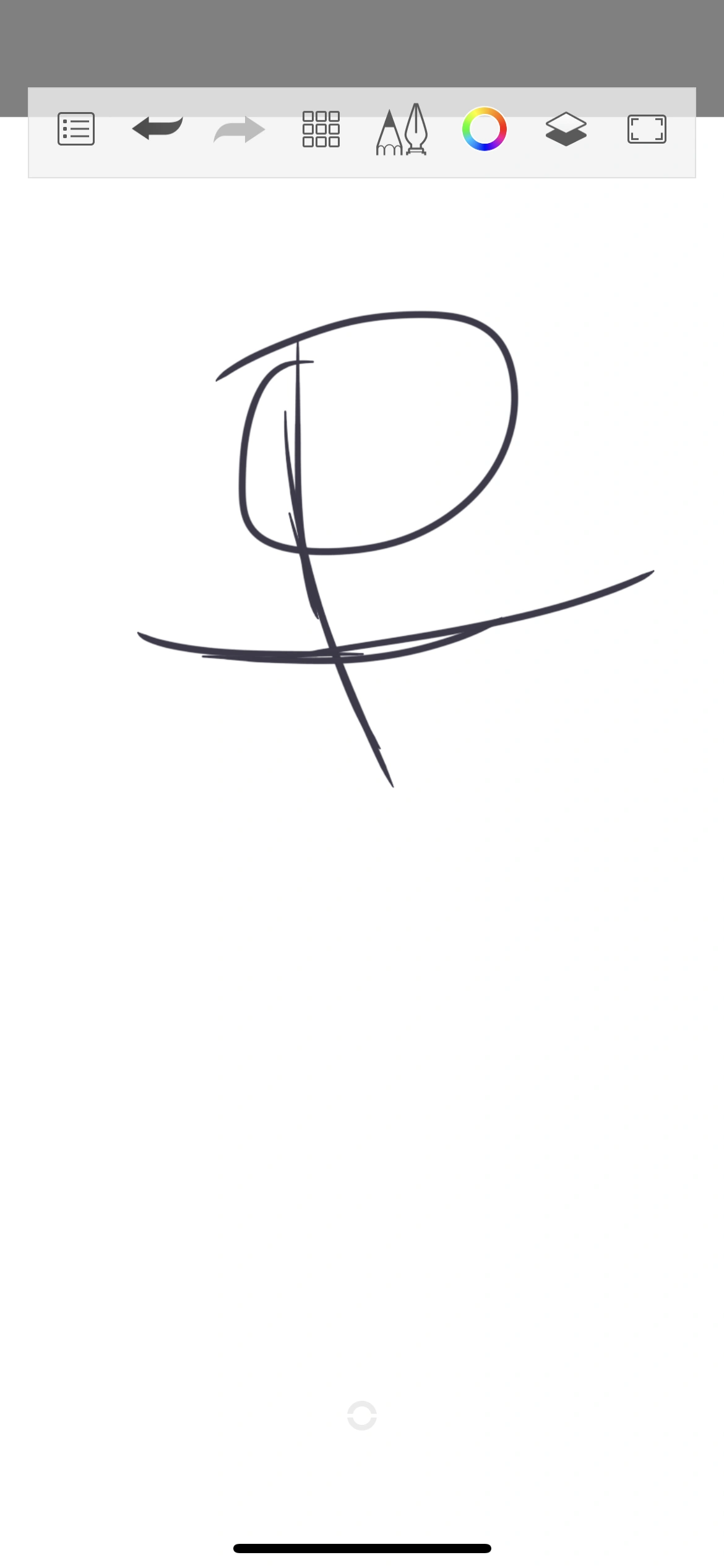 I forgot how to draw | Fandom