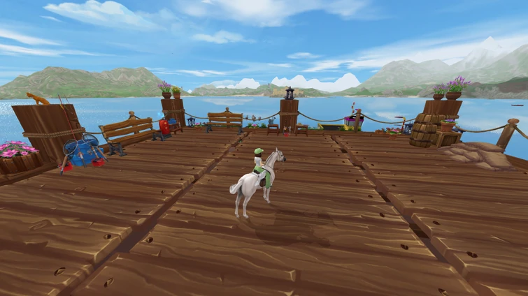 New textures | Fandom