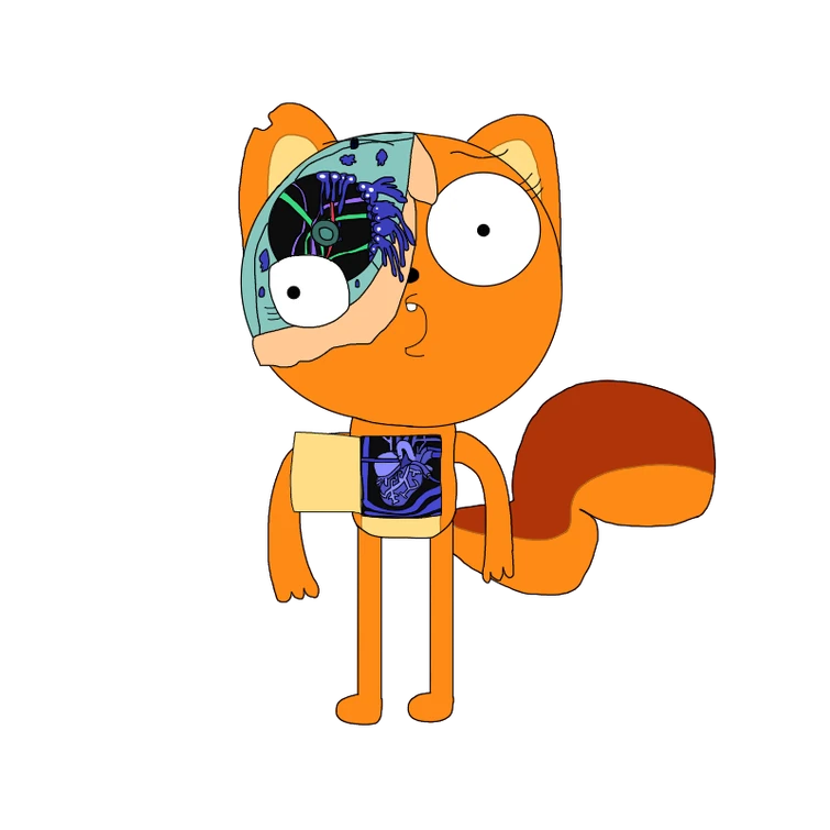 Discuss Everything About Kiff Wiki | Fandom