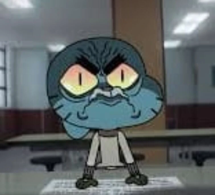 Does sody pop watch skibidi toilet | Fandom