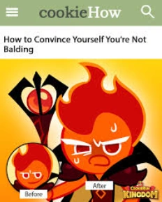 fir spit cooki | Fandom