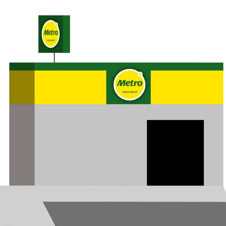 Discuss Everything About Wikimall | Fandom