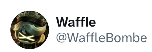 Vizzy Twitter art | Fandom