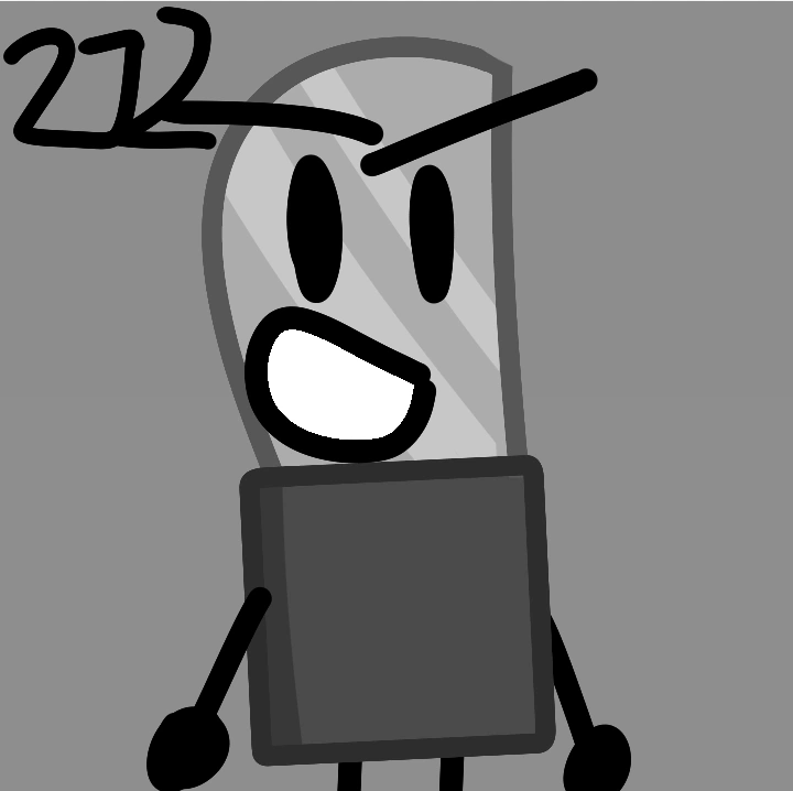 Drawing Object Show Characters Part 212 | Fandom