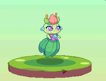 Discuss Everything About Prodigy Game Wiki | Fandom
