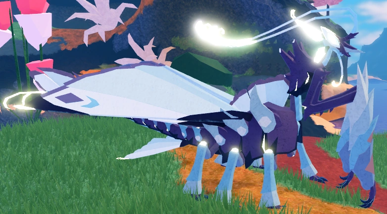 glimmer konomushi | Fandom