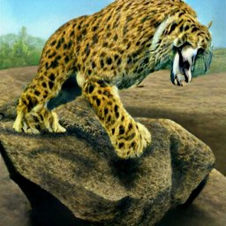 Terrifying Dinosaurs #130: Kuehneosuchus | Fandom