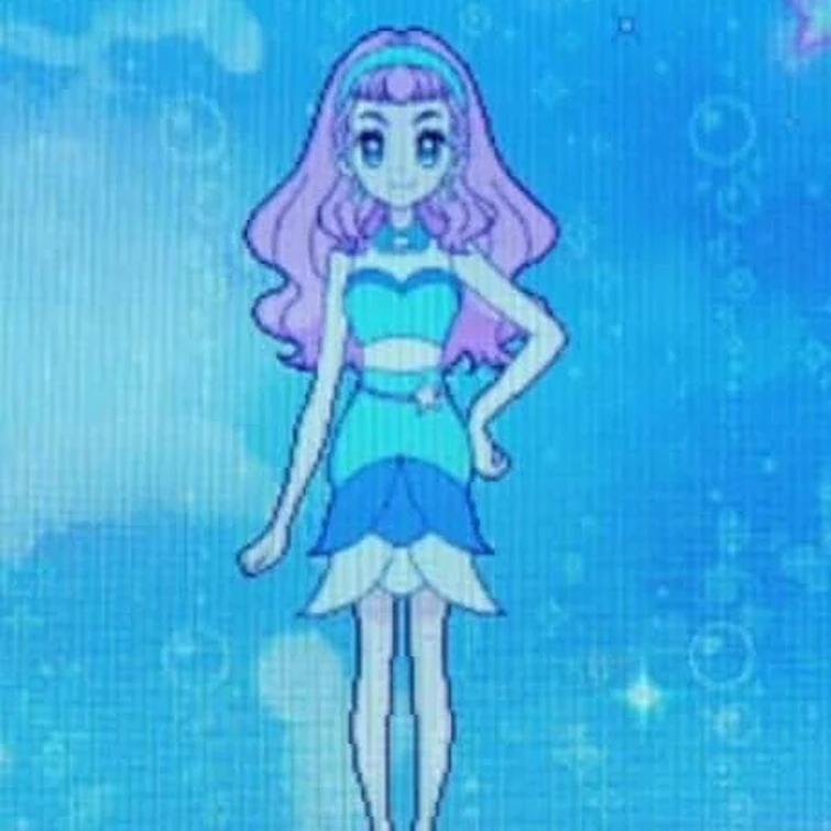 Discuss Everything About Pretty Cure Wiki | Fandom