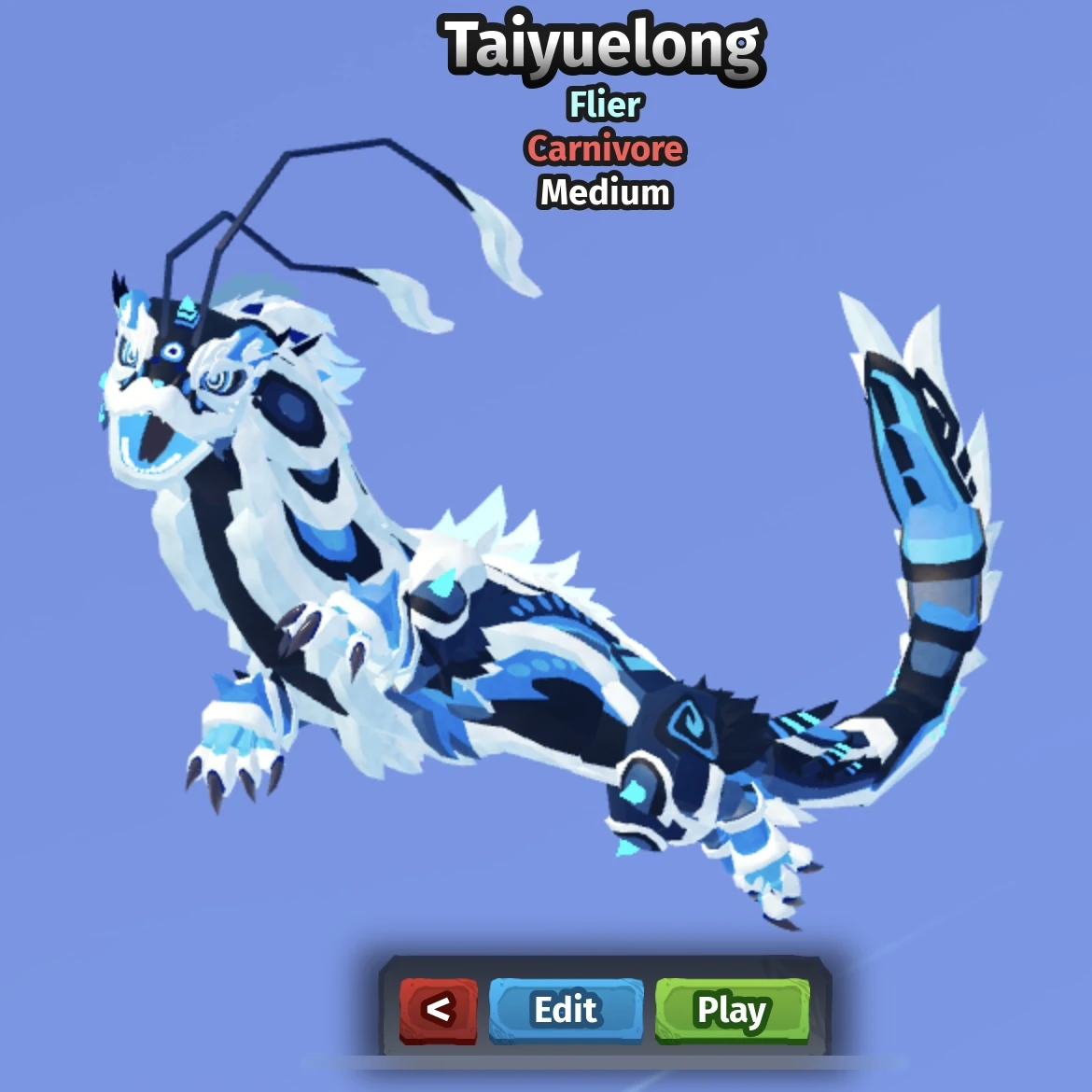 i sleep #260 | Fandom