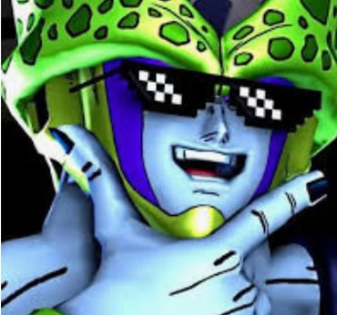 Smg4 vs cell | Fandom