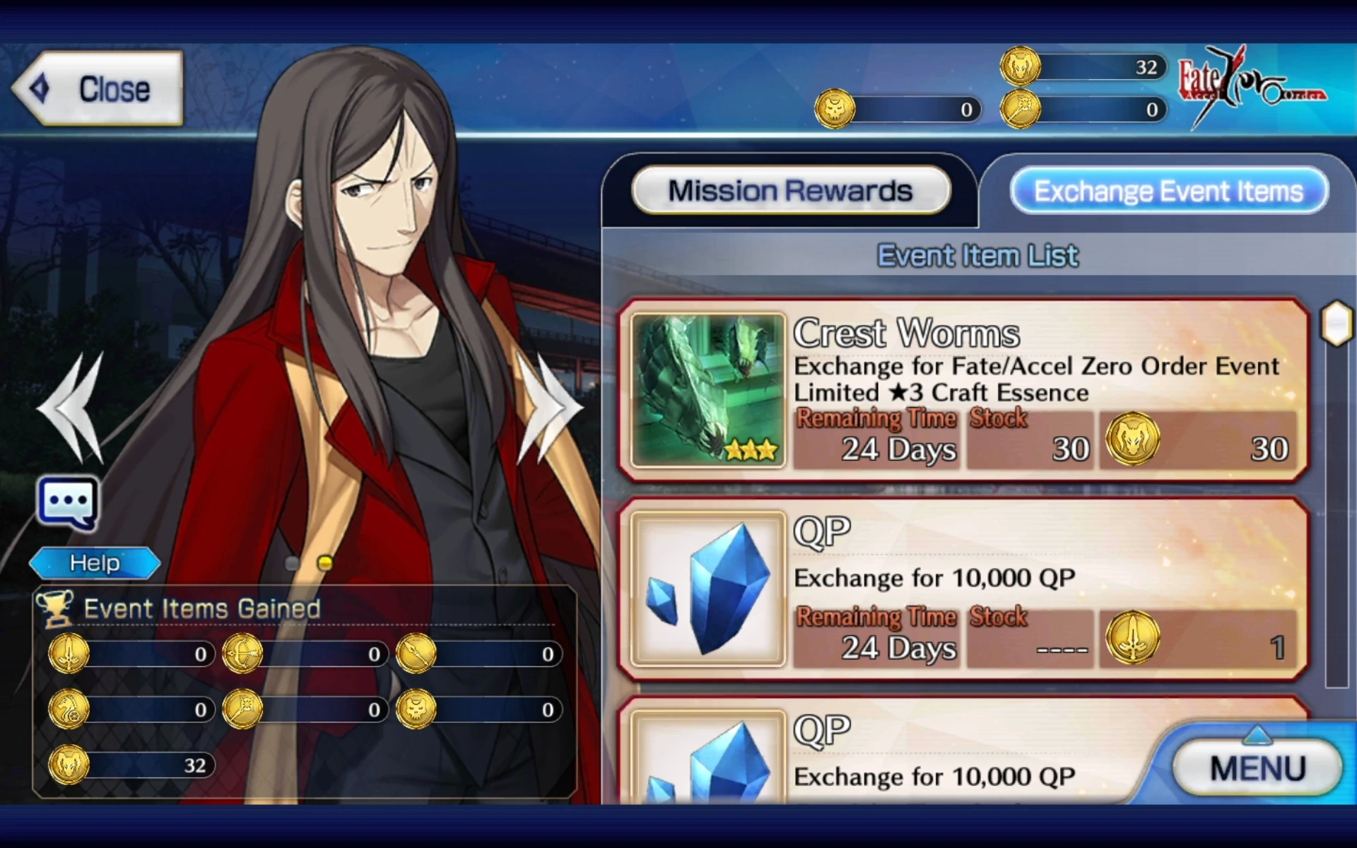 Crest Worms | Fandom