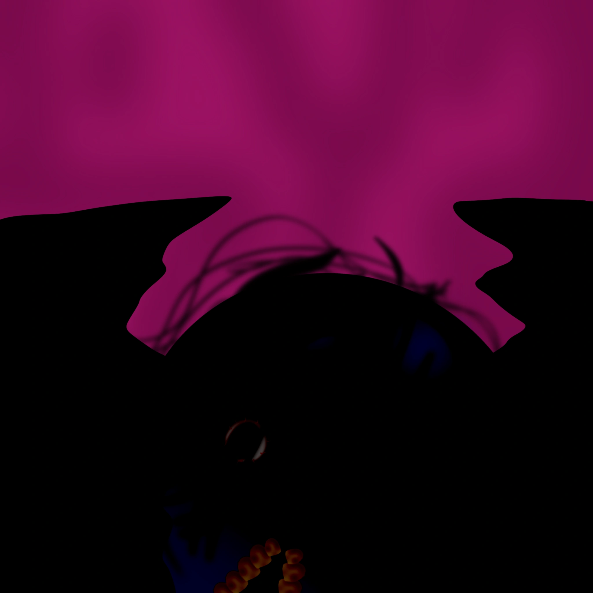 umi no akuma | Fandom