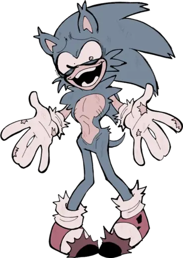 If you were in a world of MHA and you got a Exe like body and quirks of ...