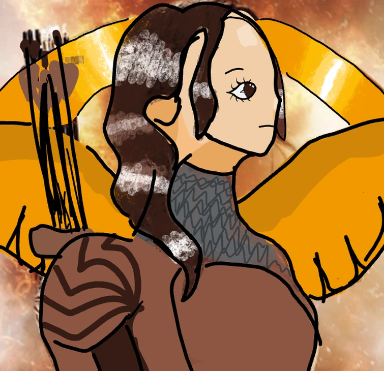 REDRAWING UR PFP | Fandom